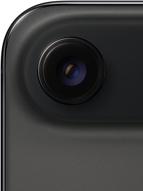 iPhone Air mit Vertrag bestellen | Vodafone
