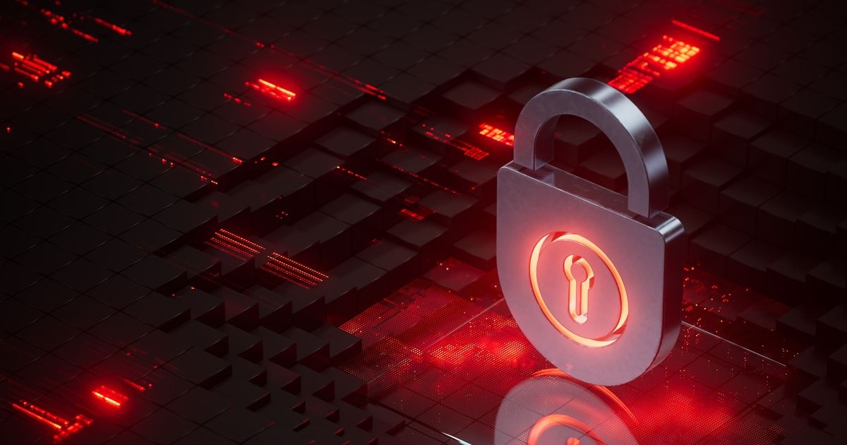 Datenschutz und Datensicherheit – das sollten Sie wissen