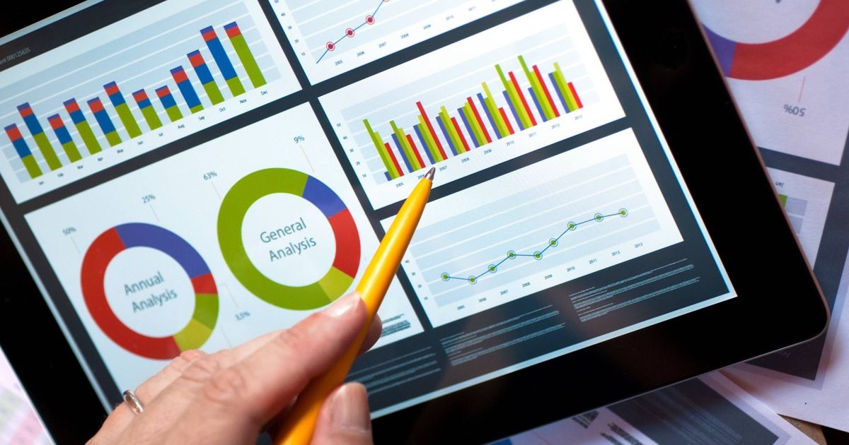 AWS IoT für Unternehmen: Intelligent vernetzt