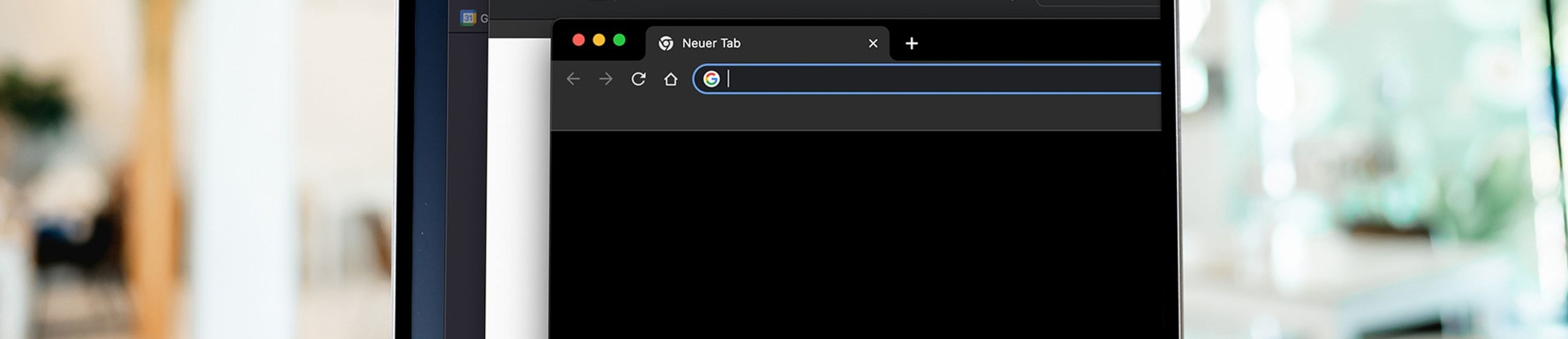 So funktioniert WebRTC