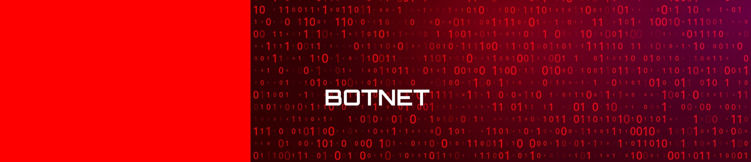 Alles zu Botnets, Botnet-Angriffen und -Schutzmaßnahmen