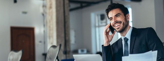 Digitaler Arbeitsplatz: Definition, Vorteile und Trends