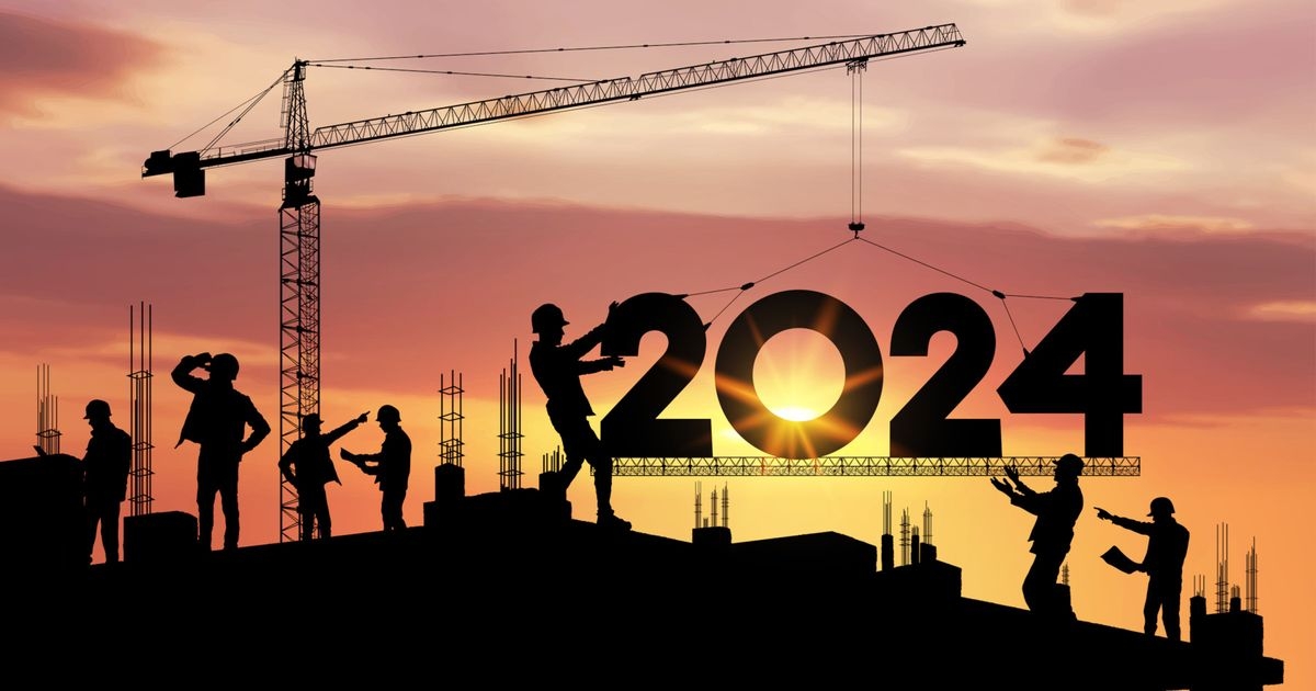 EU-Taxonomie: Das steckt dahinter, darauf sollten Sie achten