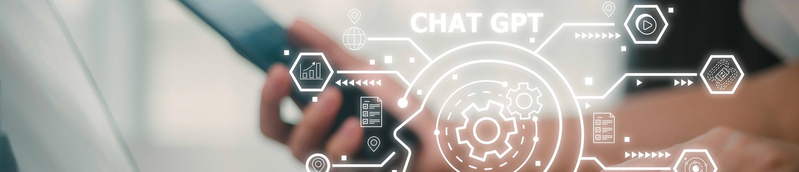 ChatGPT: Nutzen und Einsatzmöglichkeiten im Unternehmen