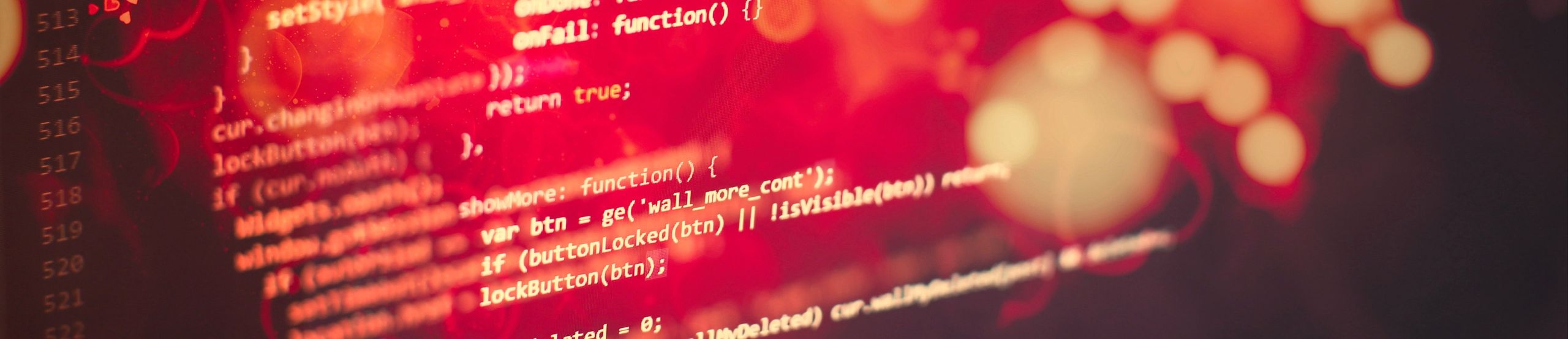 Die Spitzenreiter 2024 im Programmiersprachen-Ranking