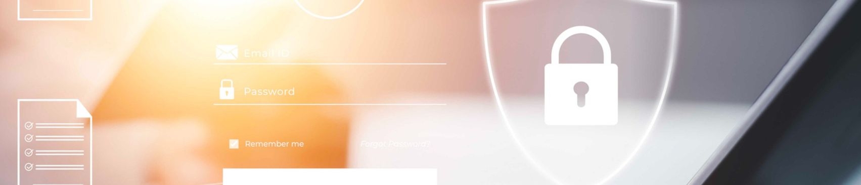 Datensicherheit: So schützen Sie digitale Informationen