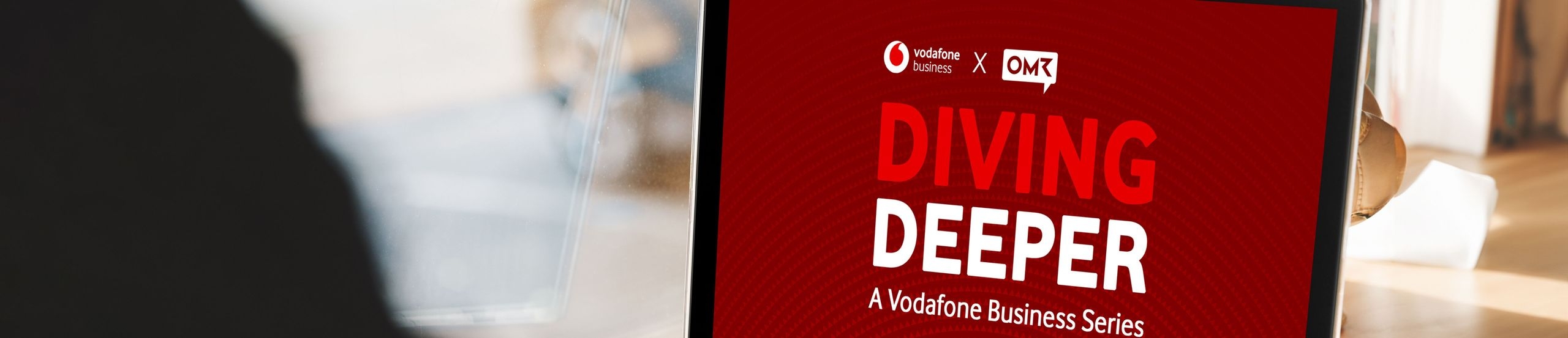 Diving Deeper: Erfolgsgeschichten aus der Start-up-Szene