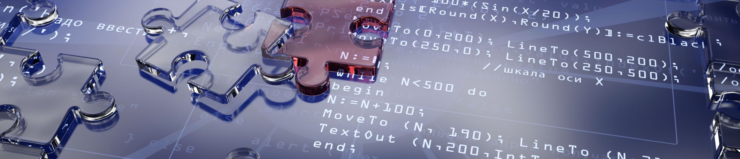 Embarcadero Delphi: Plattformunabhängige Softwareentwicklung