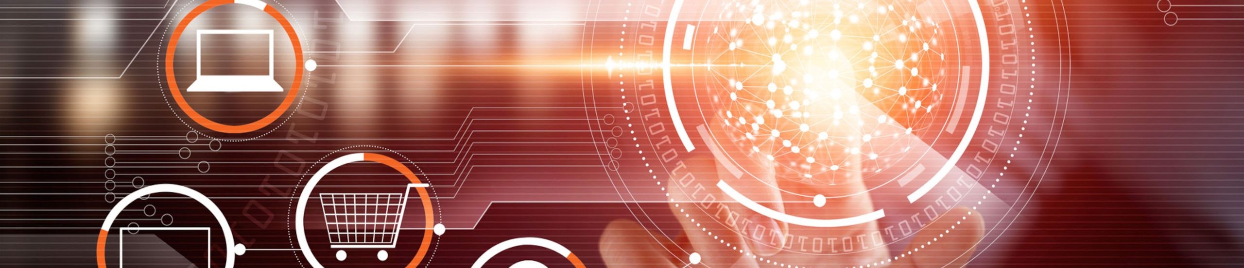 ISMS als Basis für die IT-Sicherheit in Unternehmen