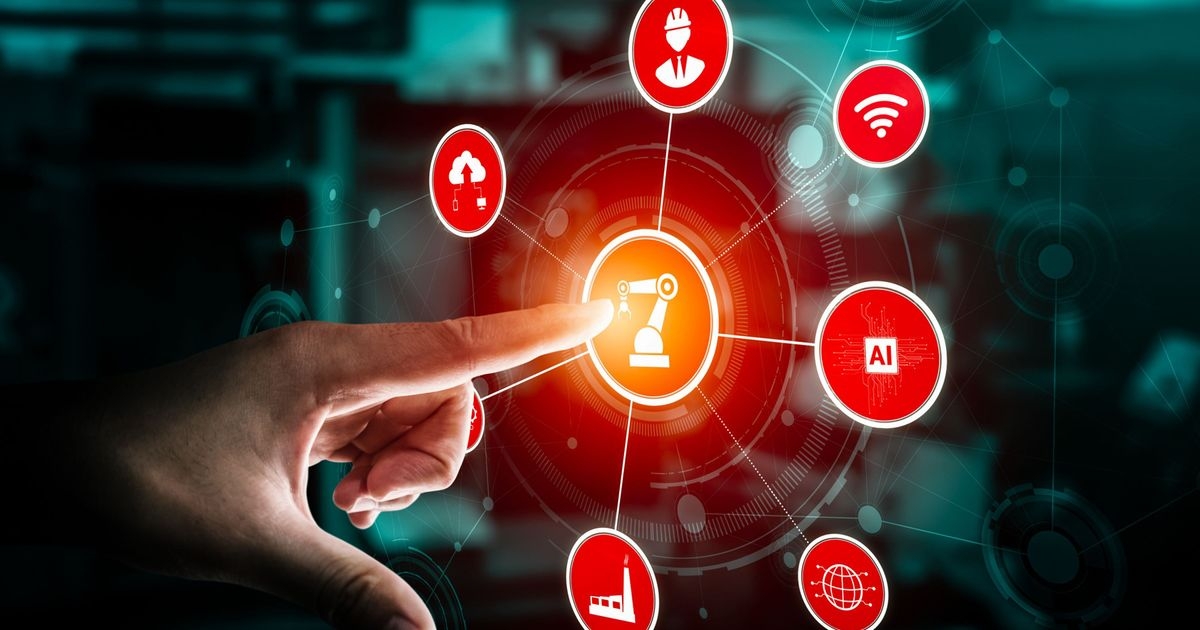 Mit Business Intelligence zu besseren Entscheidungen