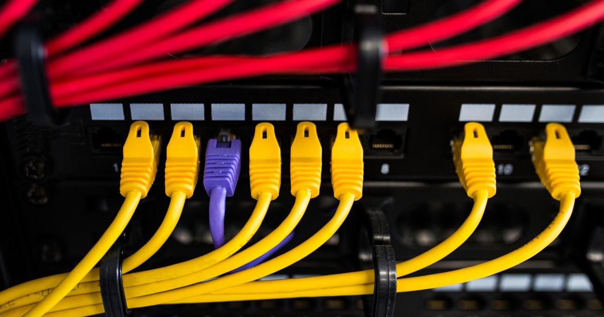 DSL, ADSL und VDSL: Alles Wichtige dazu einfach erklärt