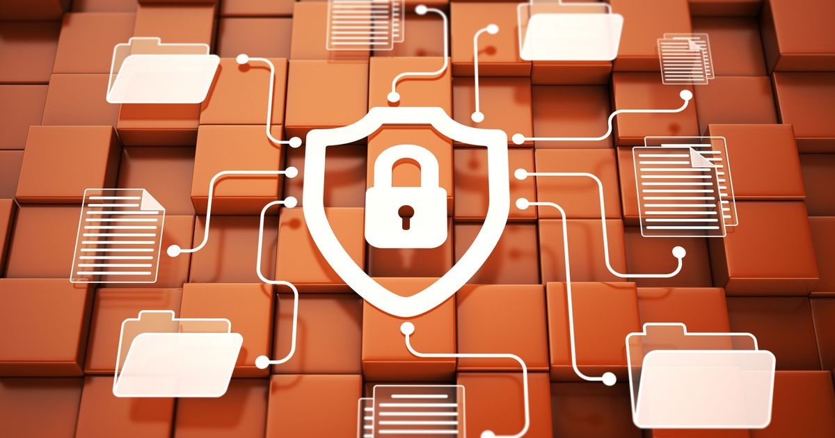 Datenschutz und Datensicherheit – das sollten Sie wissen