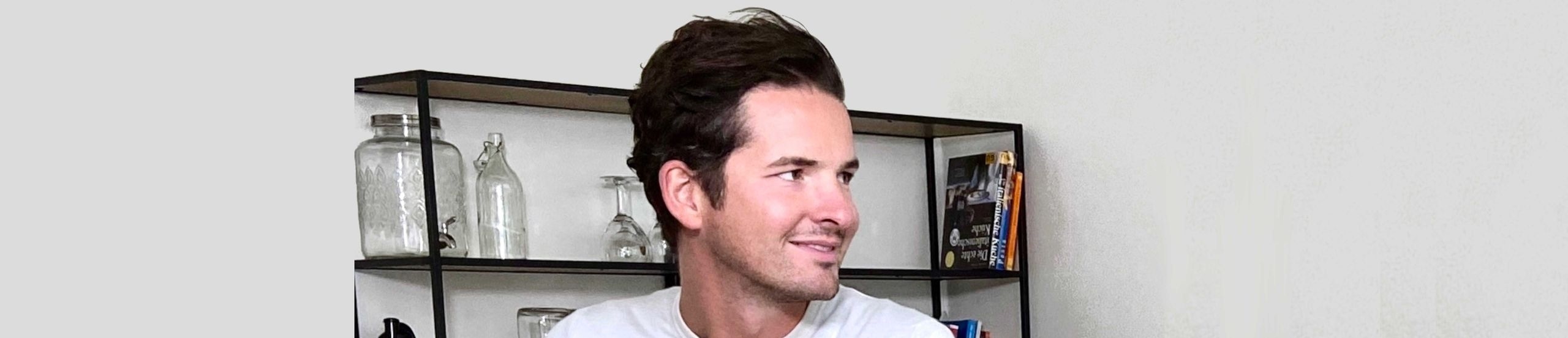 Diving Deeper #4: Appinio ermöglicht Umfragen in Rekordzeit