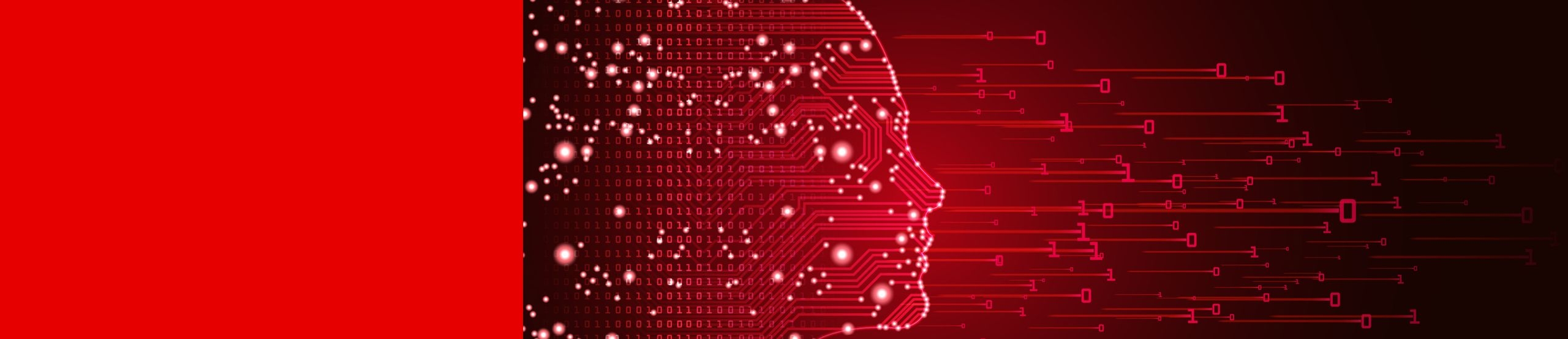 Microsoft Azure Cognitive Services: Das steckt dahinter