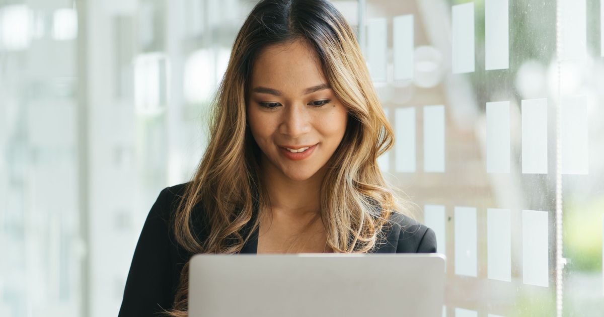 Unified Communication