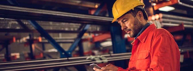 NIS-2-Compliance: Das müssen Sie wissen