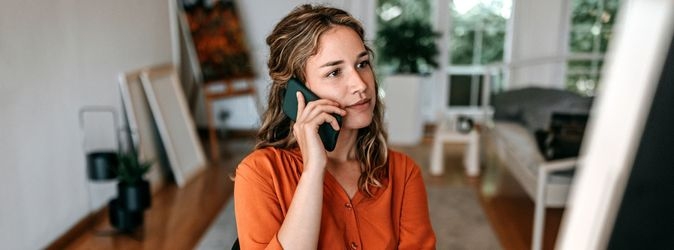 0900-Nummern: So nutzen Sie Servicenummern für Ihr Business