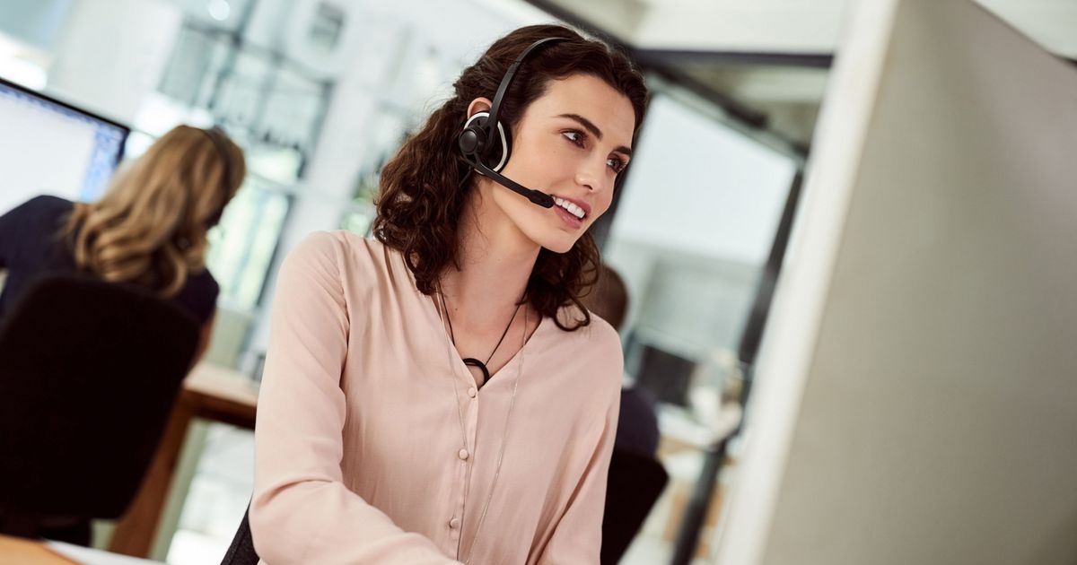 Bria Softphone - So funktioniert die Kommunikations-Software