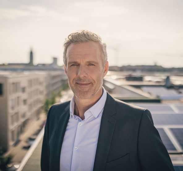 CO2-Äquivalente berechnen: So geht es