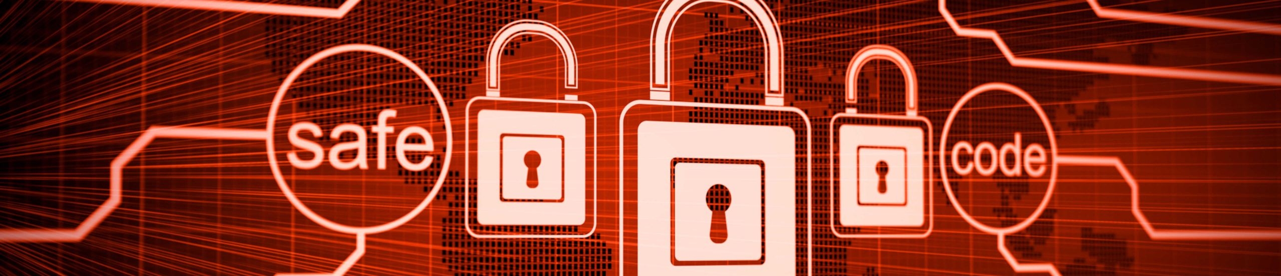 Was ist TLS (Transport Layer Security)-Verschlüsselung?