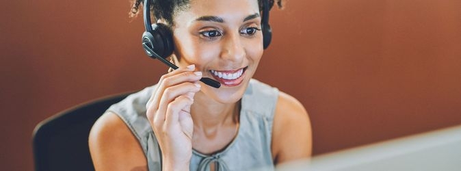 Was ist Cloud-Telefonie und wie funktioniert der Umstieg?