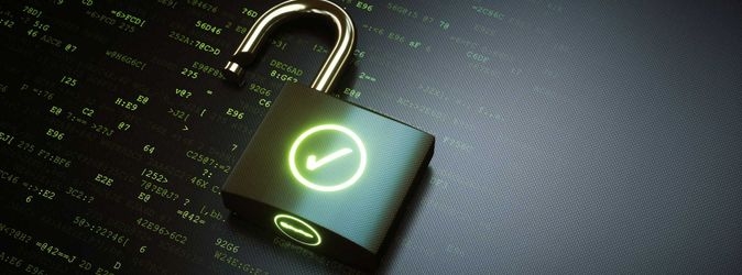 Security-Monitoring: SIEM, SOAR und MDR einfach erklärt