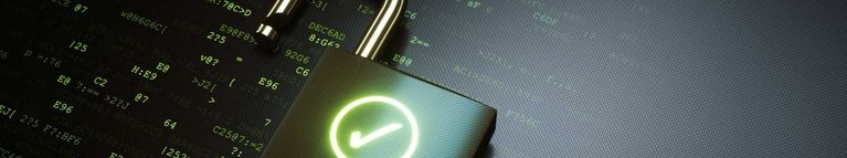 WLAN-Standards erklärt: Das müssen Sie wissen