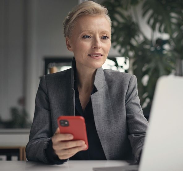 AppleCare OS Support für Unternehmen | Vodafone