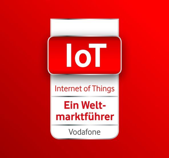 Internet of Things: IoT-Lösungen für Ihr Unternehmen