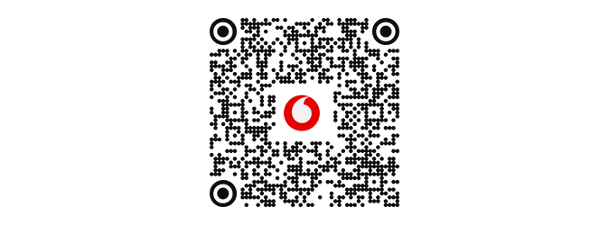 Ihr Support bei Fragen zu RingCentral | Vodafone