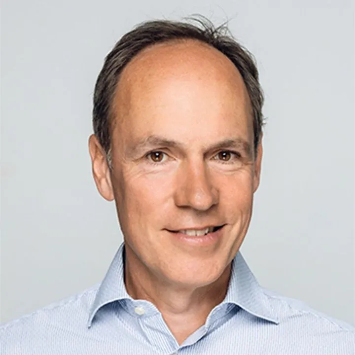 Vodafone auf dem OMR Festival | Vodafone