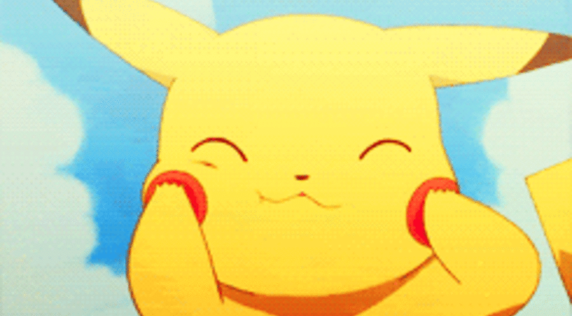 Pikachu Talk: Ab jetzt spricht Alexa fließend Pika Pika - featured