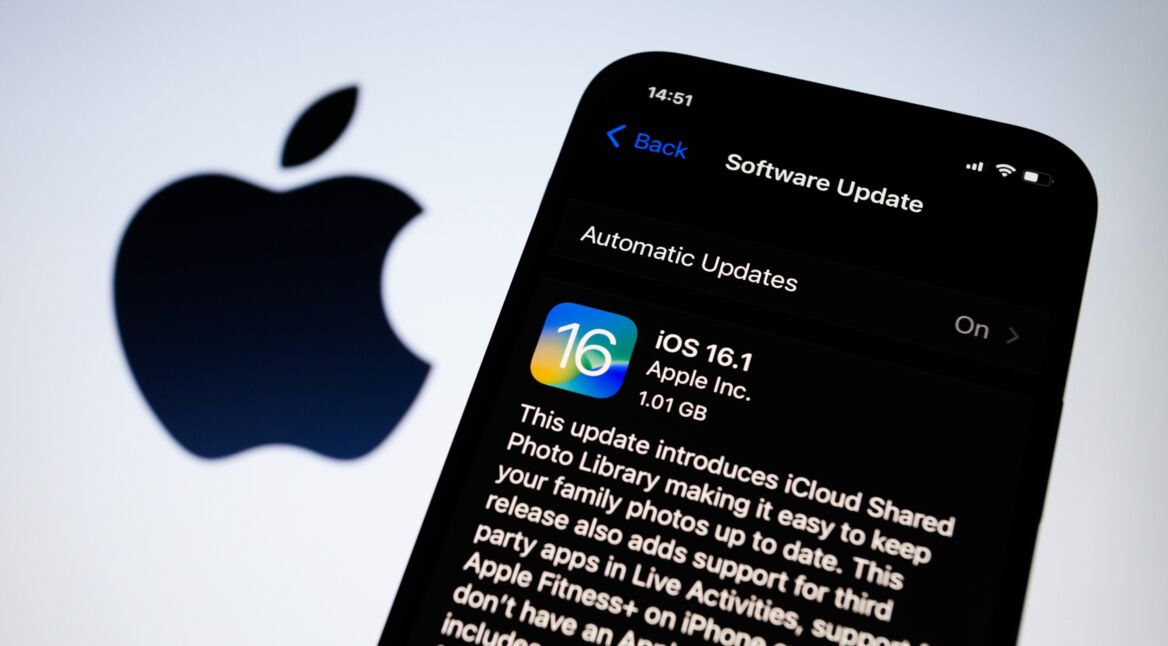iOS 16.1: Die besten Apps für Live-Aktivitäten für Dein iPhone