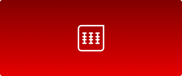 DSL-Anschluss mit Internet- und Telefon-Flat | Vodafone