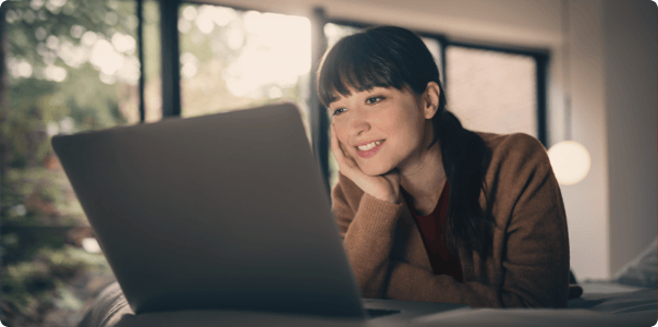 DSL-Anschluss mit Internet- und Telefon-Flat | Vodafone