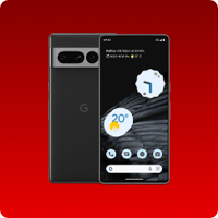 Handy-Angebote Mai 2024: günstig zum neuen Smartphone | Vodafone