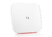 Internet Router-Updates & Bedienungsanleitungen | Vodafone