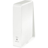 Connect Box - Anleitungen & Einrichtung | Vodafone-Hilfe