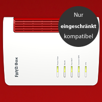 AVM FRITZ!Box 5530 Glasfaser - Anleitungen & Einrichtung | Vodafone-Hilfe