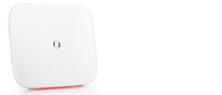 WLAN-Router, EasyBoxen - Anleitungen & Einrichtung | Vodafone-Hilfe