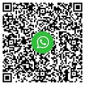 Vodafone Hotline: So erreichst Du uns