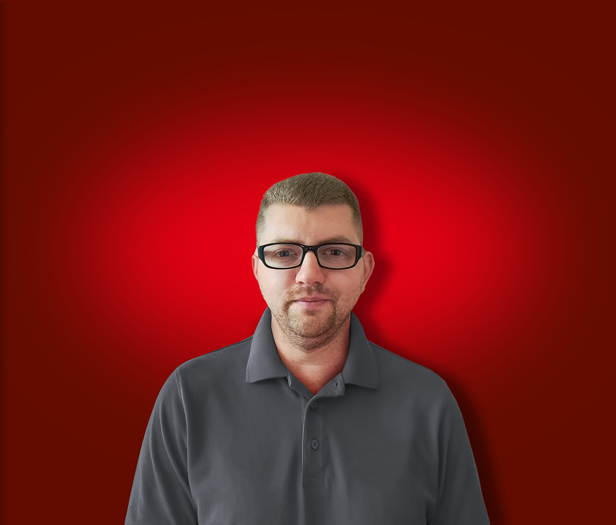 Günstige Glasfaser Internet- und Telefon-Flatrates im Main-Kinzig Kreis ...