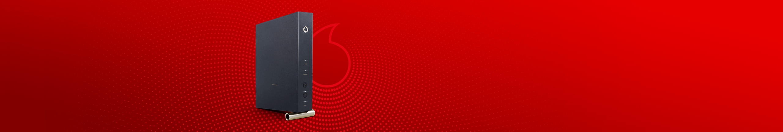 Kabel Internet Angebote – Tarife bis 1.000 Mbit/s | Vodafone