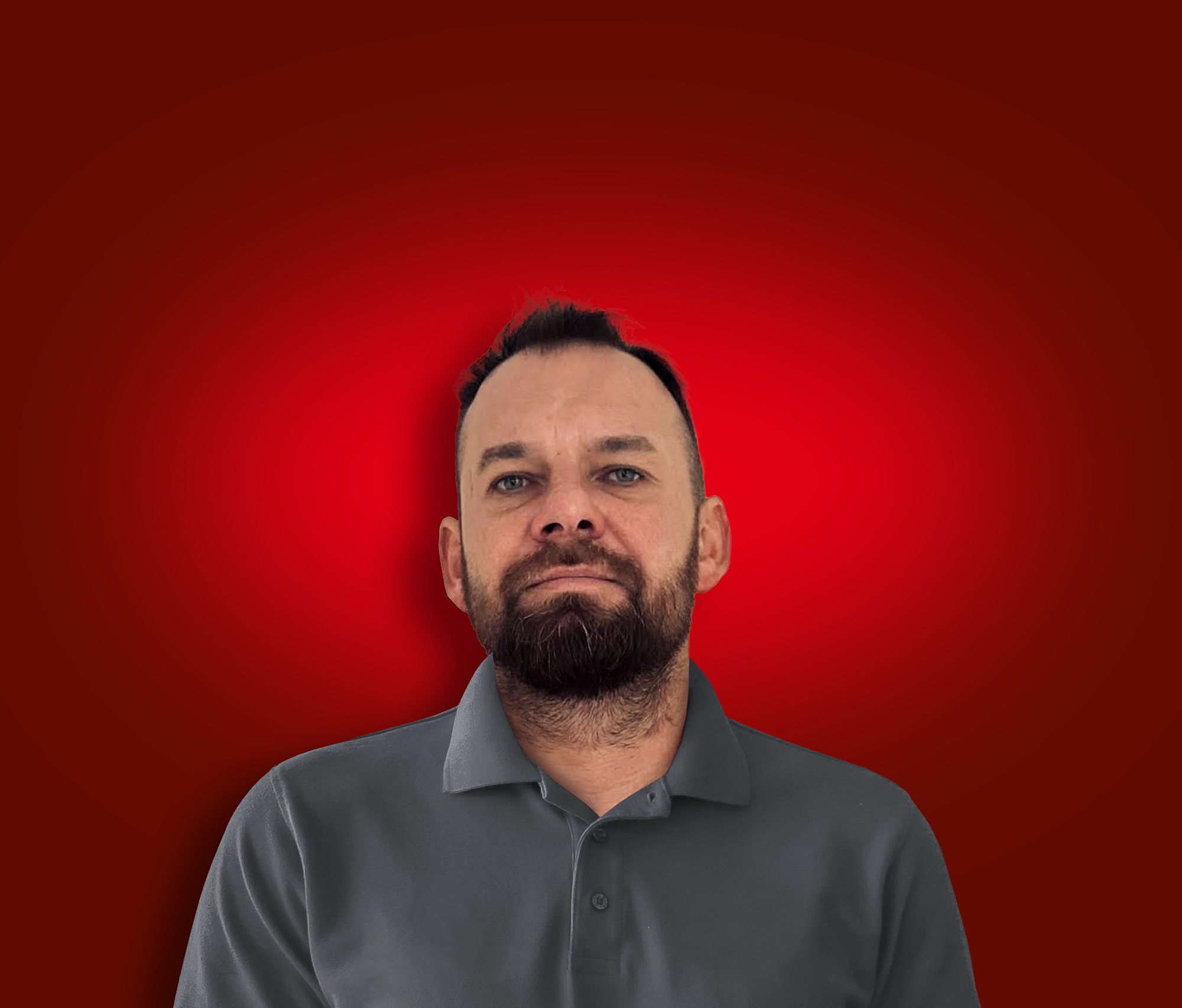 Glasfaser-Ausbau & Vorvermarktung in Essen | Vodafone