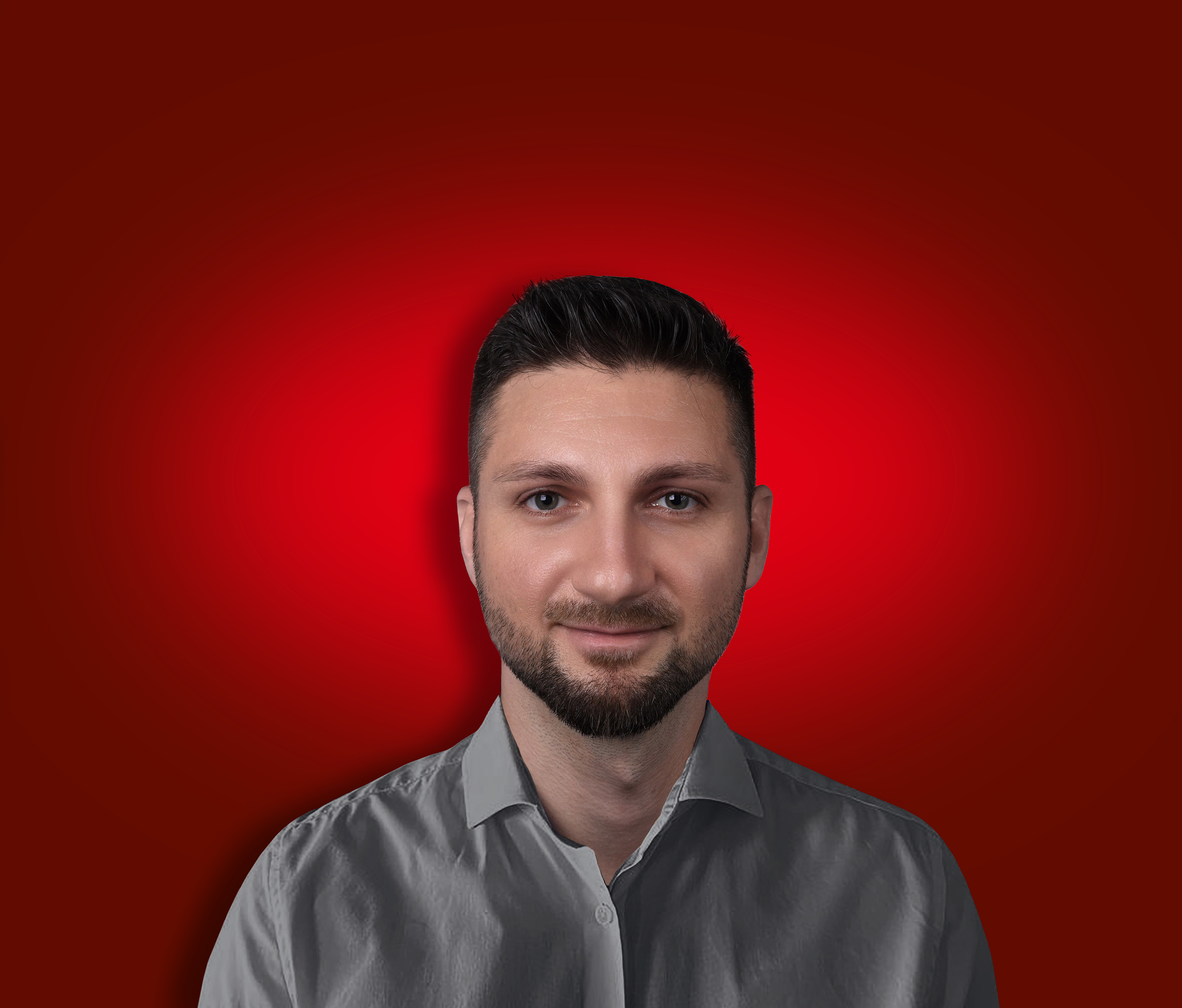 Günstige Glasfaser Internet- und Telefon-Flatrates im Main-Kinzig Kreis ...