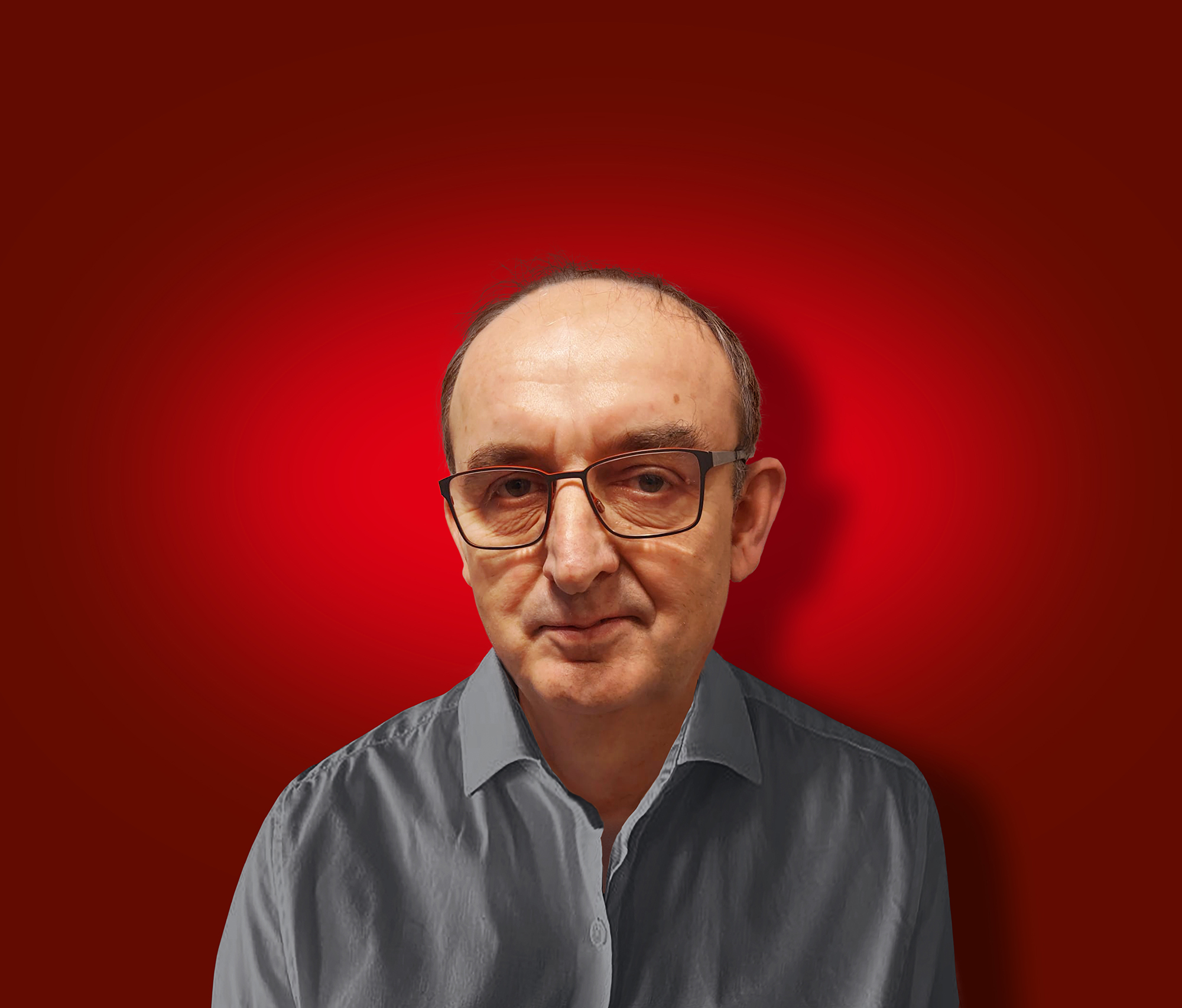 Glasfaser-Ausbau & Vorvermarktung in Celle | Vodafone