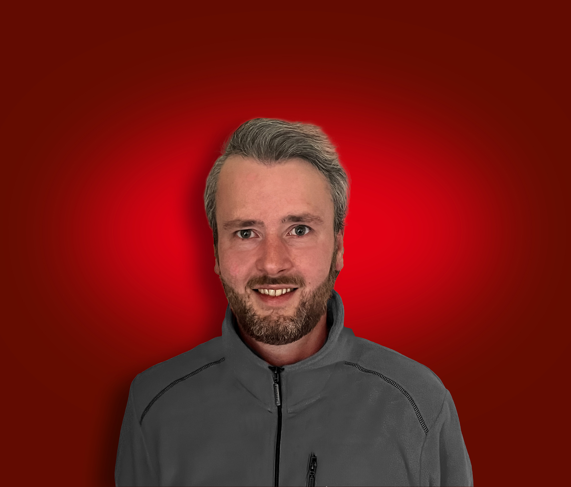 Glasfaser-Ausbau & Vorvermarktung in Essen | Vodafone