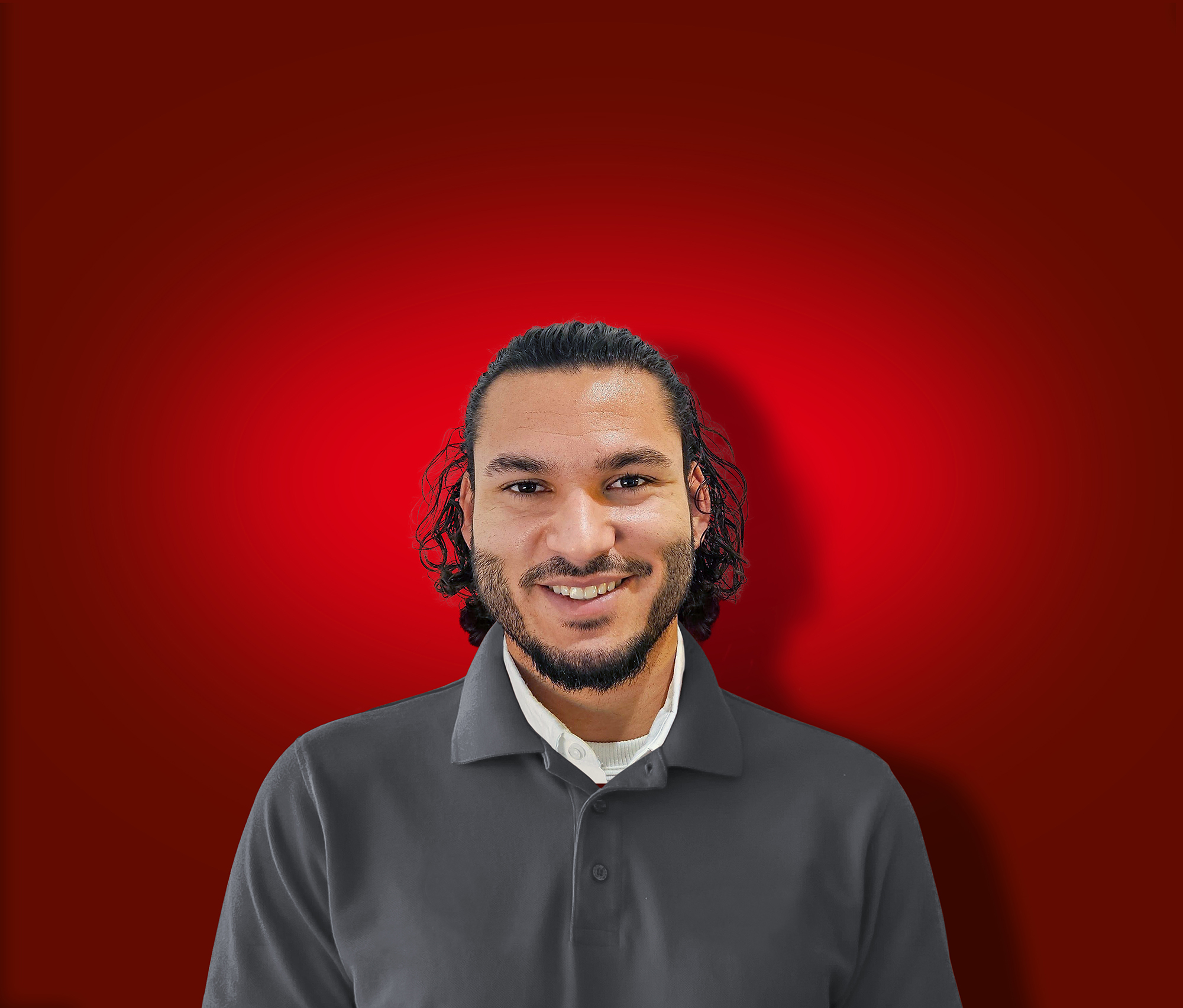 Glasfaser-Ausbau & Vorvermarktung in Essen | Vodafone