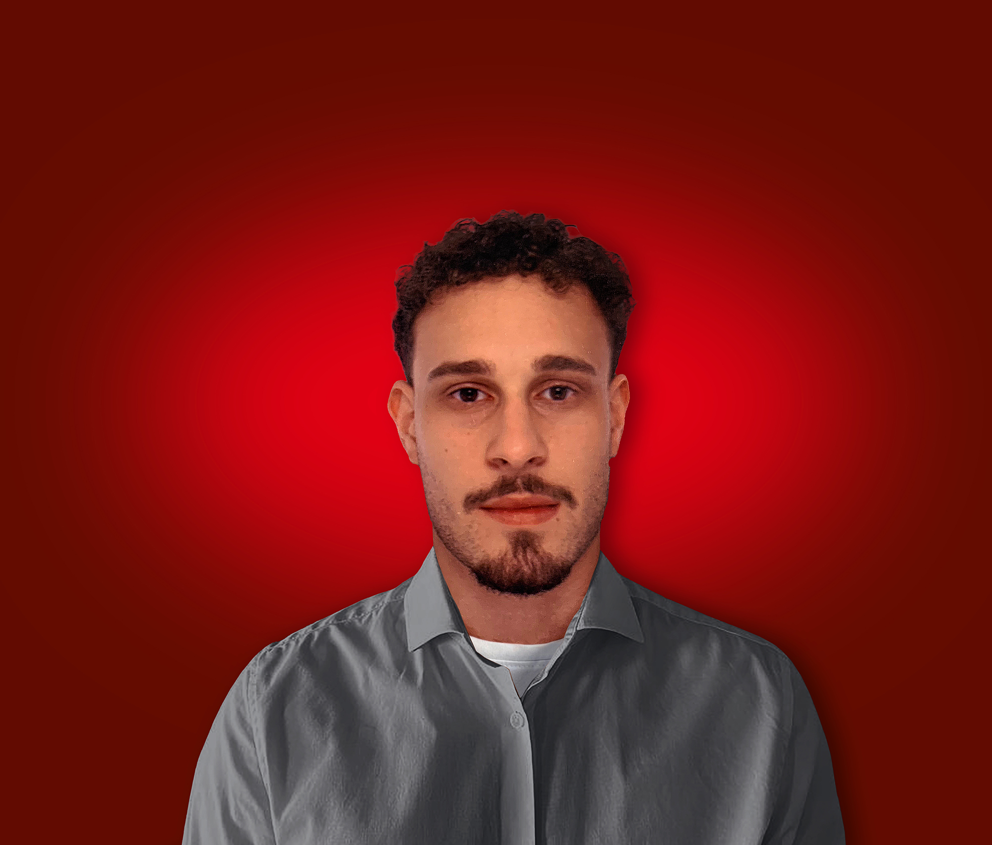 Glasfaser-Ausbau & Vorvermarktung in Dinslaken | Vodafone