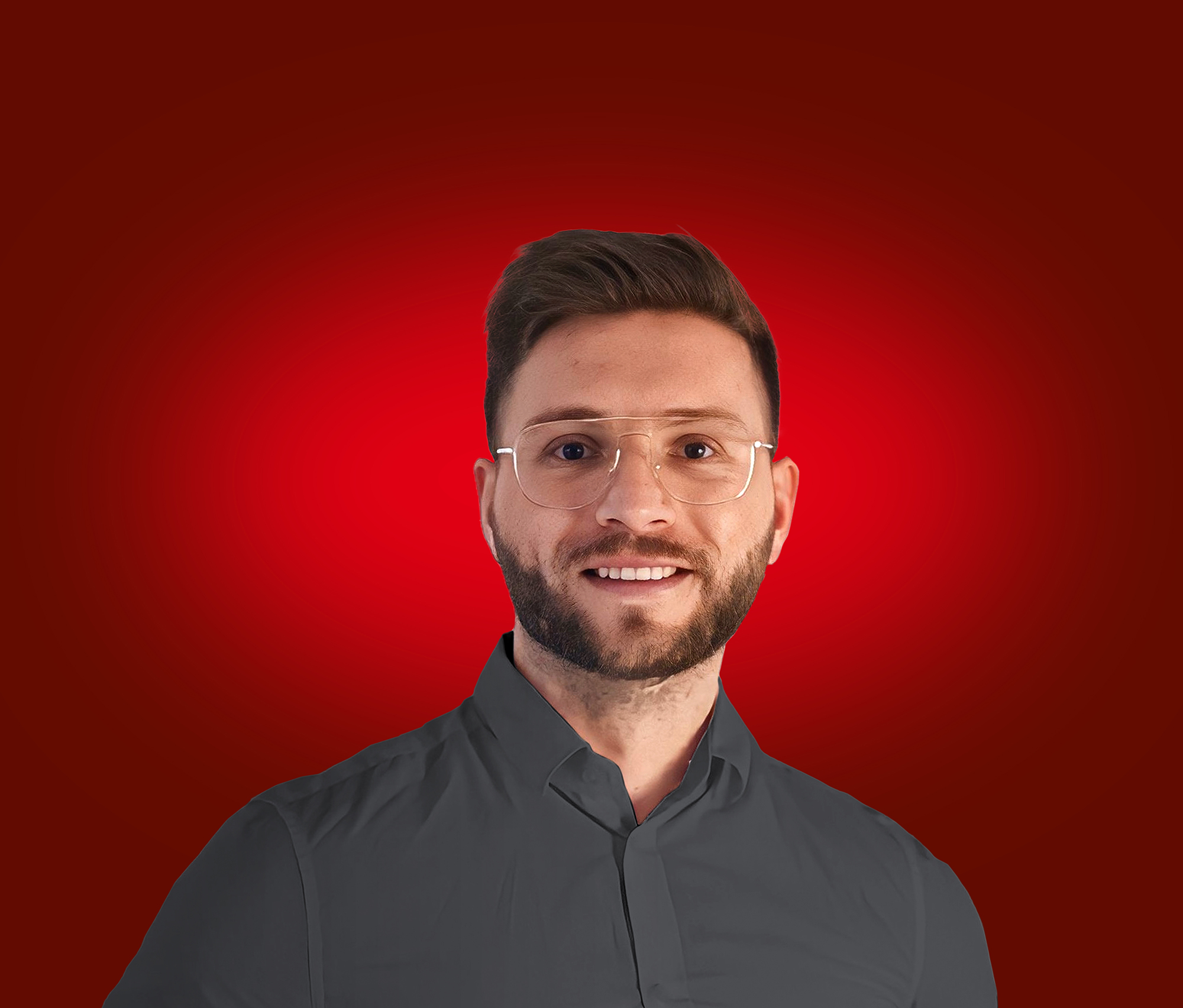 Glasfaser-Ausbau & Vorvermarktung im Landkreis Aurich | Vodafone